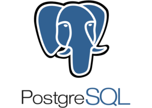 Installation de PostgreSQL et PgAdmin sur Windows